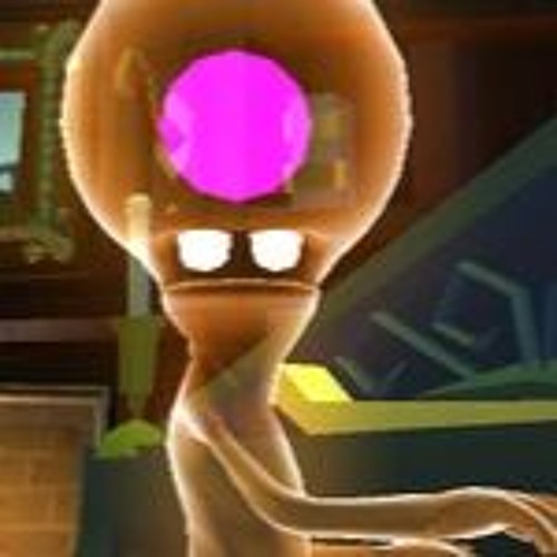 Stream Luigi's Mansion 2 - "Library Piano" (music box cover) by CLT ...