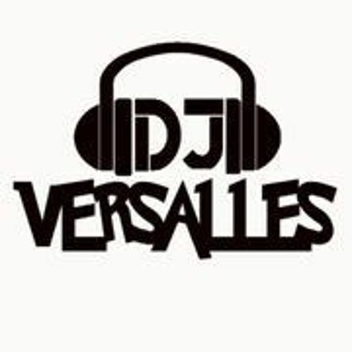 Stream Deixa Eu Provar · Mc Bruno Da Bzc Carimbo By Djversallesoficial