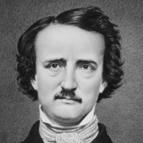 Stream Edgar Allan Poe, "Annabelle Lee", — Performed by Joseph ...