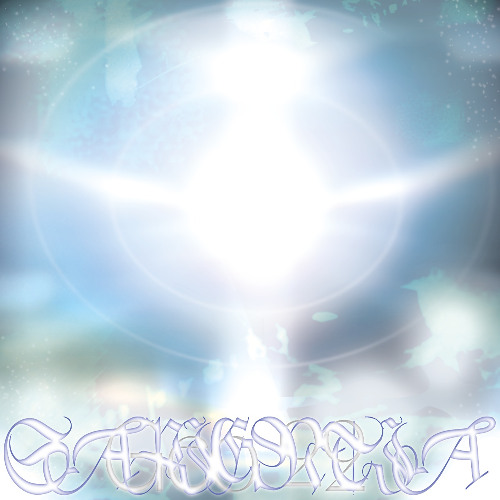 Stream Sapientia by Geo22 | Listen online for free on SoundCloud