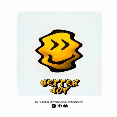 Stream Joel Sanchez | Listen to Better Joy playlist online for free on ...