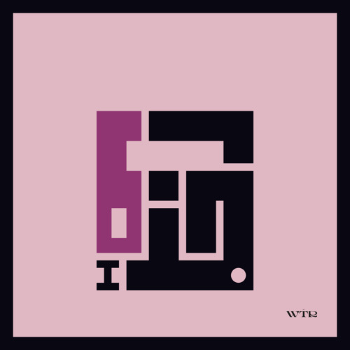 Stream Roots (Prologue) by Shkoon | Listen online for free on SoundCloud