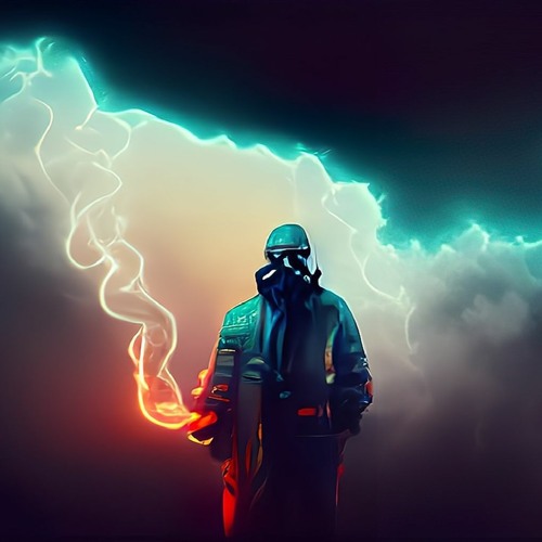 Stream Pop Smoke Journey - Tribute Mix By KK44 #Woo by Kkfourfour ...