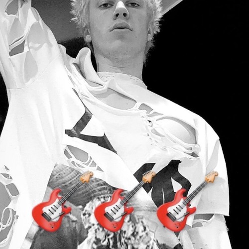 Stream JAY | Listen to Brennan Jones playlist online for free on SoundCloud