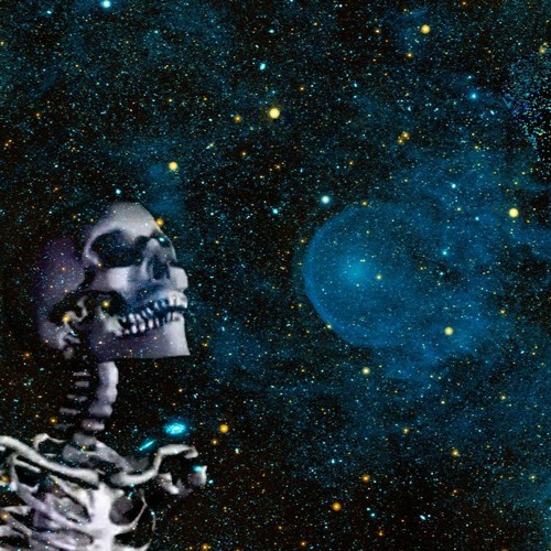 Stream 'Haunted Maze' Dream - Bart's Nightmare by tahutoa | Listen ...