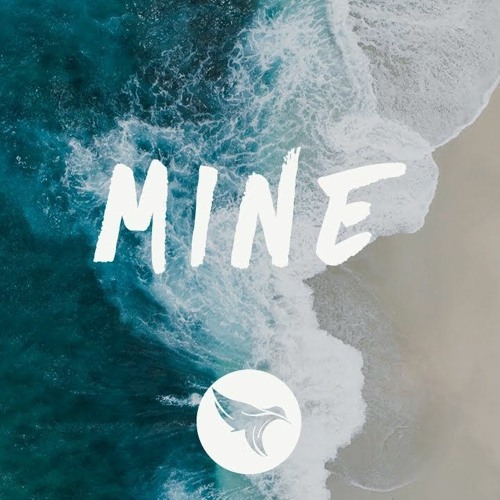 Stream Felix Cartal - Mine (RR Remix) by RR | Listen online for free on ... Stream Felix Cartal - Mine (RR Remix) by RR | Listen online for free on ...