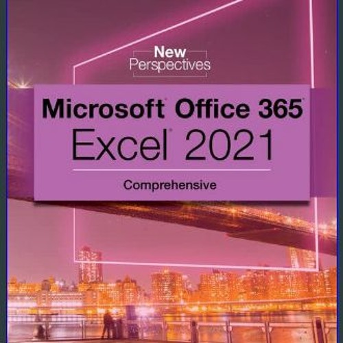 Stream {READ/DOWNLOAD} ⚡ New Perspectives Collection, Microsoft 365 ... Stream {READ/DOWNLOAD} ⚡ New Perspectives Collection, Microsoft 365 ...