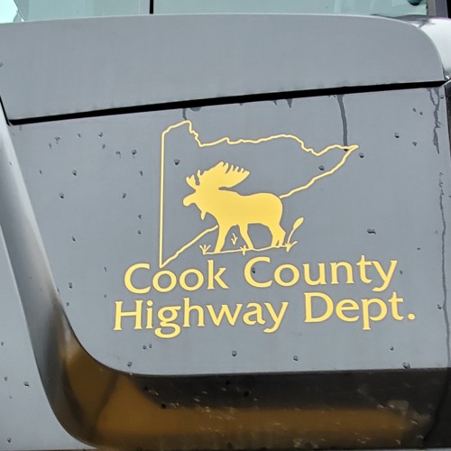 Stream Three 2024 Cook County Highway Infrastructure Projects Delayed ...