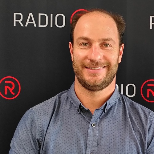 Stream Christophe Hanauer : Zoom sur le film Les 7 églises de l ...