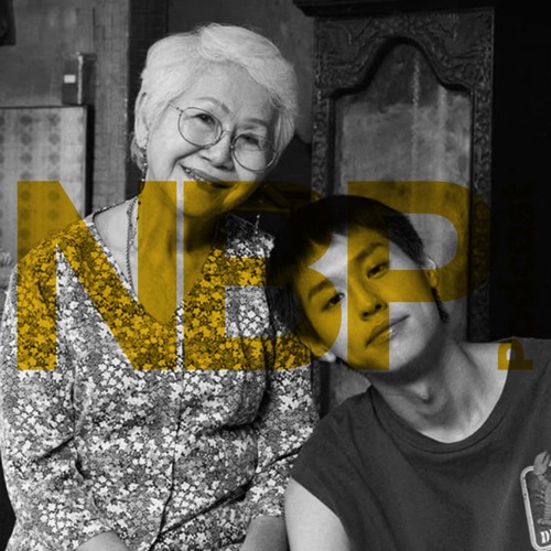 Stream episode Interview With "How To Make Millions Before Grandma Dies ...