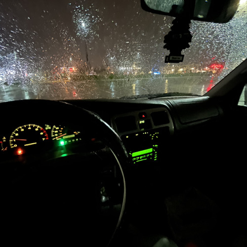 Stream 28 bullets (tdf) by omgkeon | Listen online for free on SoundCloud