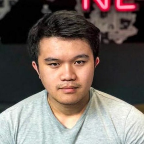 Stream episode EP 601 Alan Chang On Raising $78 Million To Accelerate ...