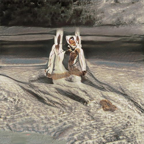 Stream away from Earth by Sven Noon | Listen online for free on SoundCloud