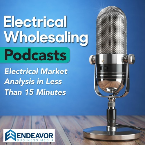 Stream episode Around the Circuit: Behind the 2020 Electrical Pyramid ...