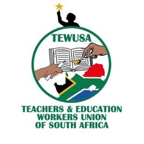 Stream Failed registration of MK-affiliated-Tewusa; not a major threat ...