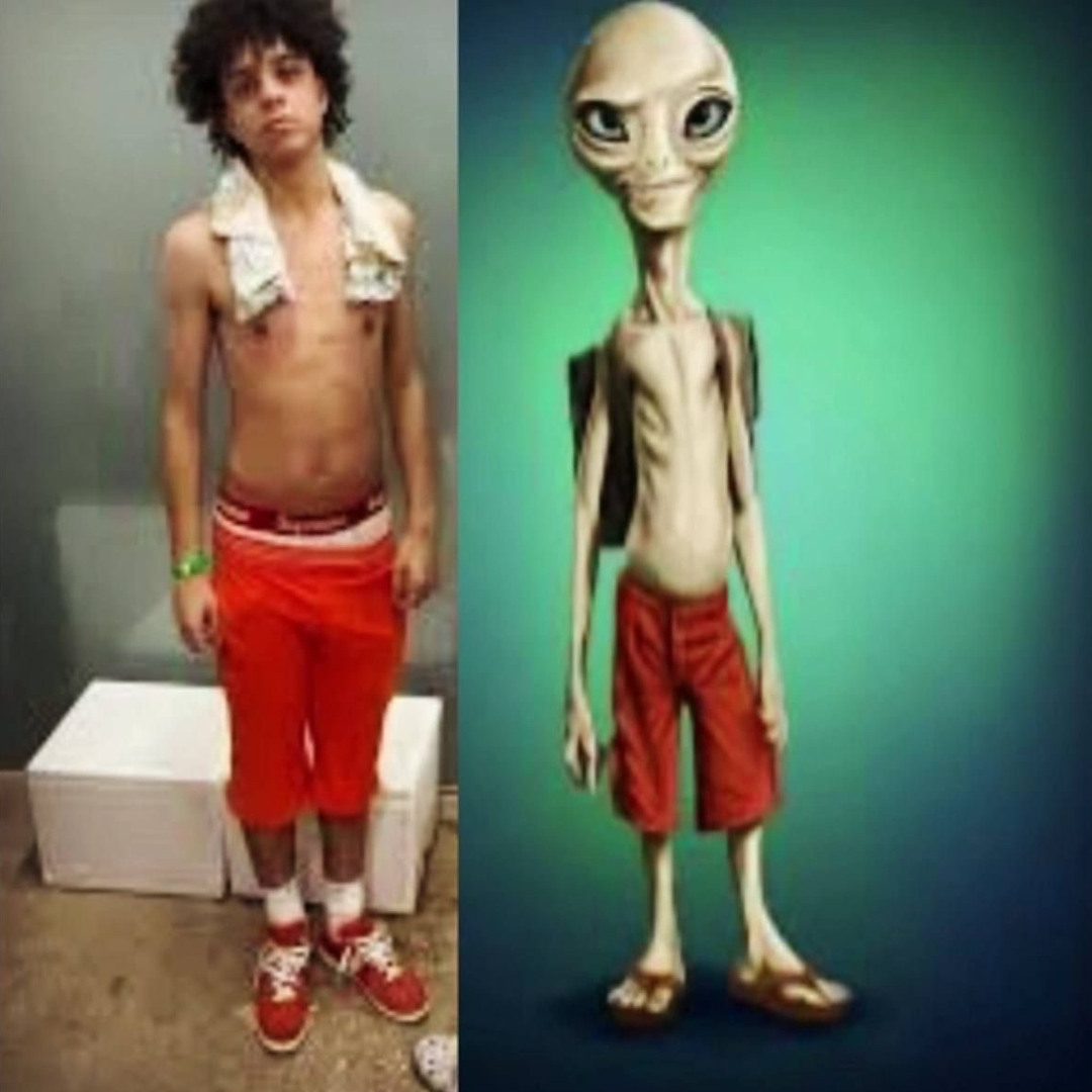 Stream xaviersobased - manny / double whammy (snippet) by ‎ | Listen ...