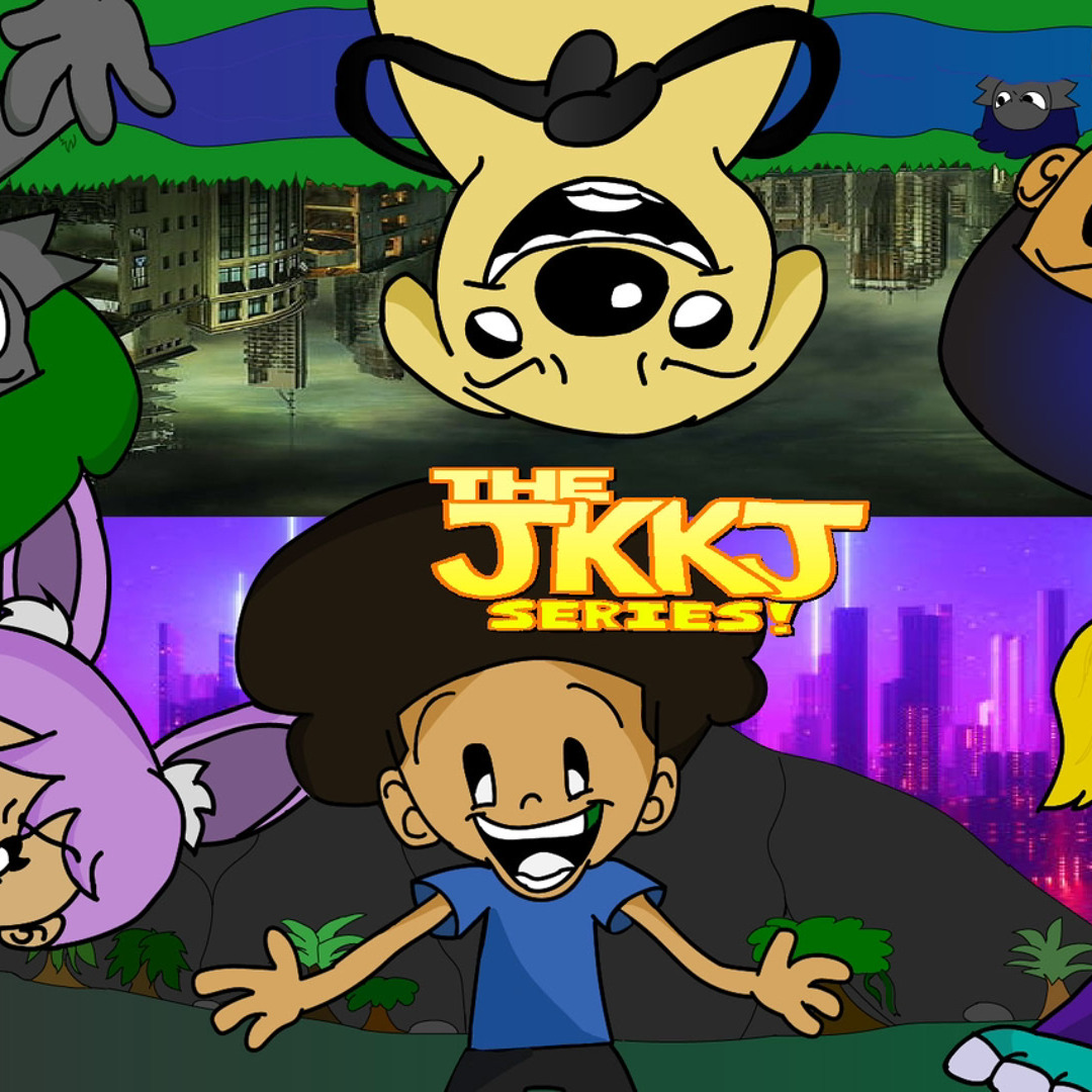 Stream Henri JkkJ Theme by H.3.N.R.1 | Listen online for free on SoundCloud