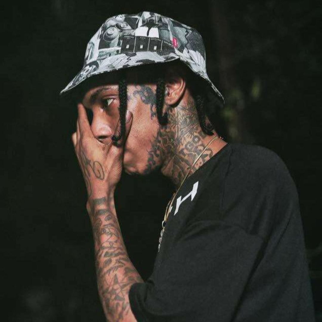 Stream Kraff - Immortal by Jamaican Gems | Listen online for free on ...