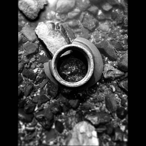 Stream Perfect by Pink ( clean version).mp3 by Zina Dcosta | Listen ...