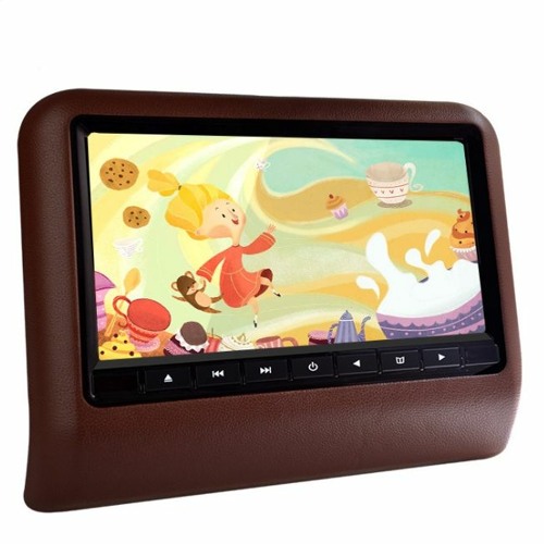 Stream Native 32 Games Free LINK from Otazugbors | Listen online for ...