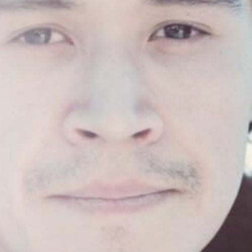 Stream ‘A love letter to the land’: Tetlit Zheh author wins Gwich’in ...