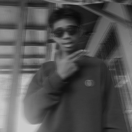 Stream DJ TUKARAN SEMVAK VIRAL TIKTOK 2022 by Dimas Hendra Saputra ...