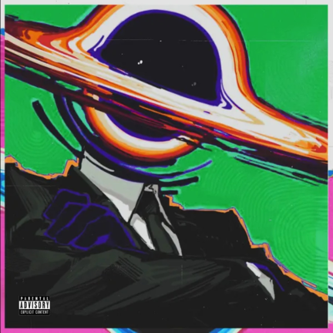 Stream smith & wesson by Rae-Gun | Listen online for free on SoundCloud