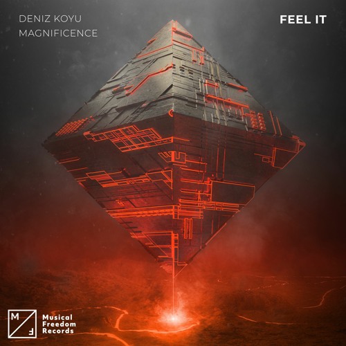 Stream How Do You Feel Right Now Vs Feel It Vs Focus Stardaze Mashup By STARDAZE Listen stream-how-do-you-feel-right-now-vs-feel-it-vs-focus-stardaze-mashup-by-stardaze-listen