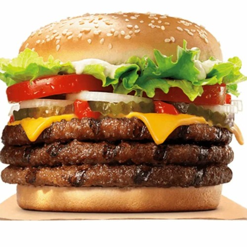 Stream whopper whopper whopper by Wikidkraken | Listen online for free ...