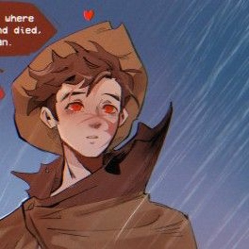 Goodtimeswithscar Fanart GoodTimesWithScar Cryptid & Angry