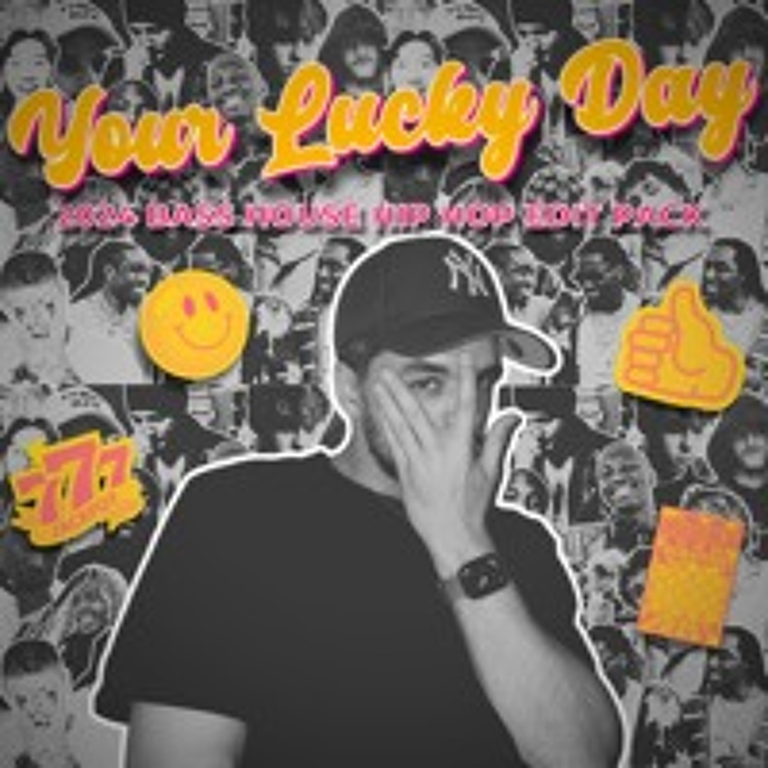 Stream Drake & Future - Jumpman x Gibson Parker - Dancing Alone (Your ...