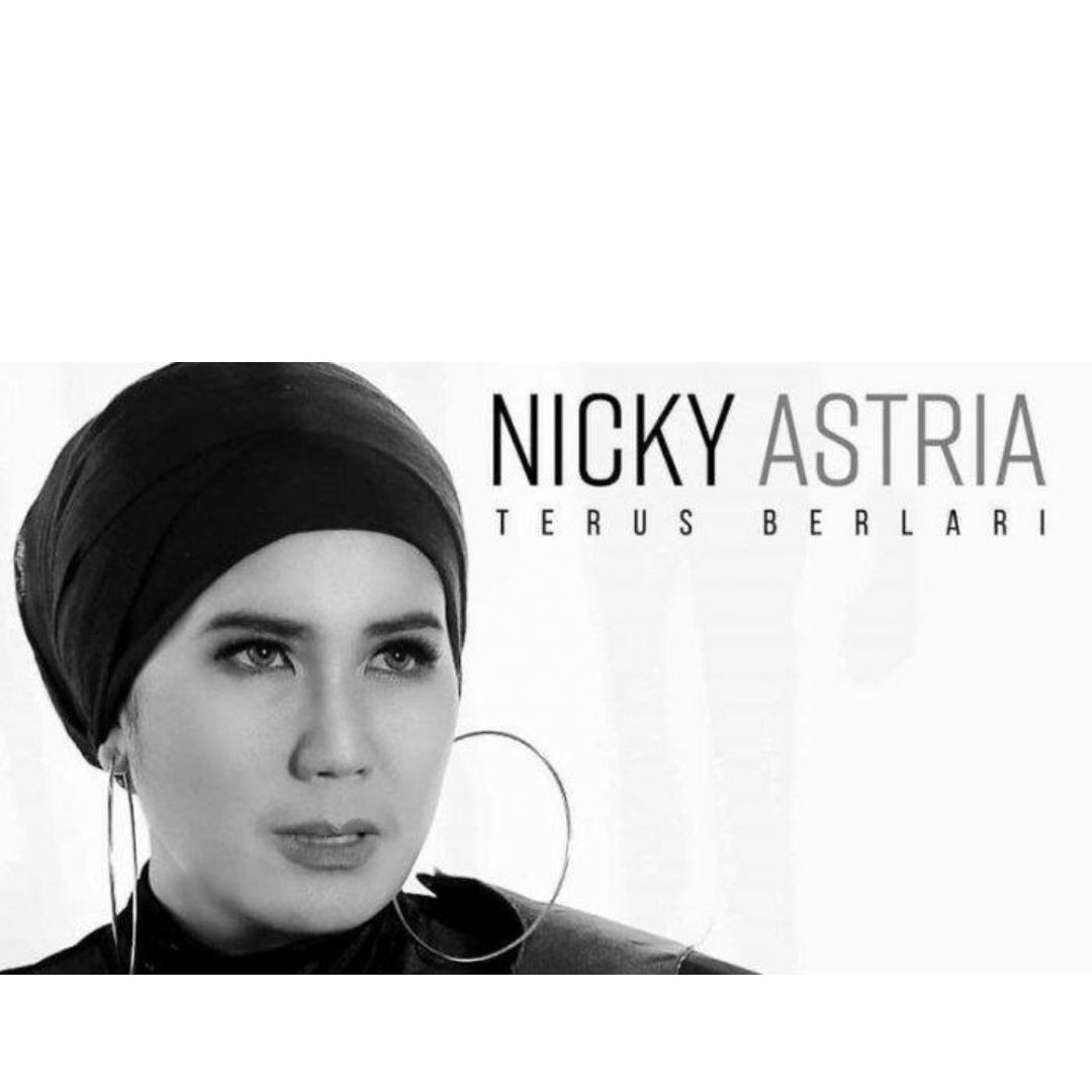 Stream Besar Production | Listen to Nicky Astria Best playlist online ...