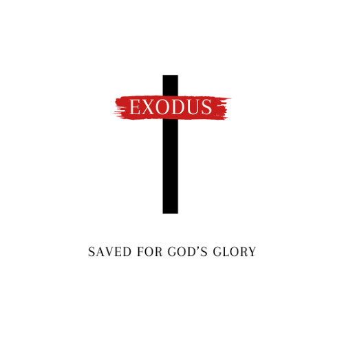 Stream 2025-11-23 Slaves and Masters (Ben Shackleton) by Grace and ...