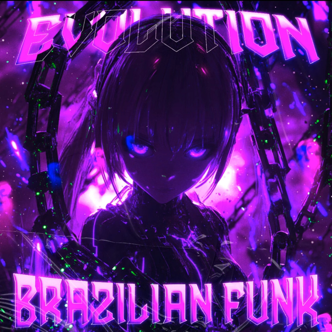 Stream MeeK RoLLeR | Listen to Phonk playlist online for free on SoundCloud