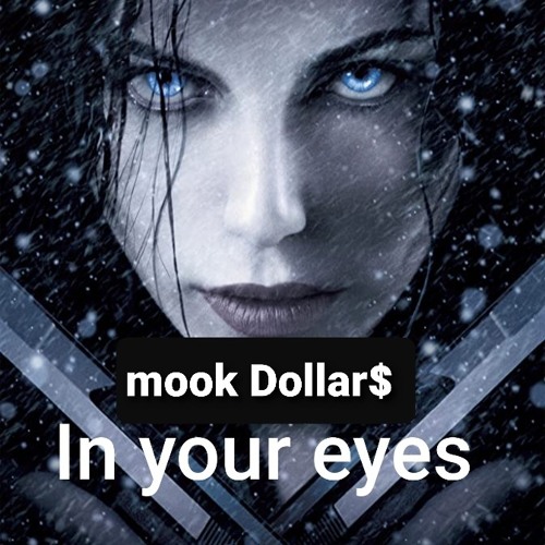 Stream In Ya Eyes by Mook Dollars | Listen online for free on SoundCloud