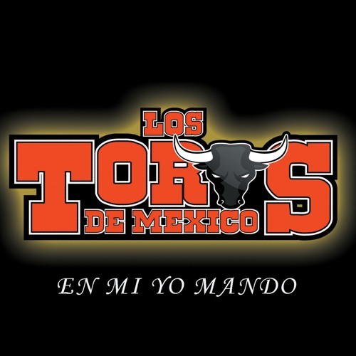 Stream El Abecedario by Los Toros de México | Listen online for free on ...