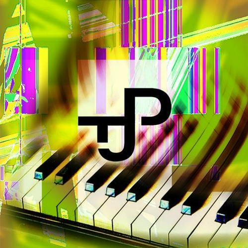 Stream Melodic Piano Dance 5 (Key Phased Ultra Harmonic Mix) by The ...