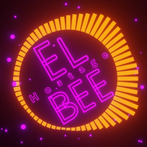 Stream Billie Eilish - Hostage (ElBee Remix) by ElBee | Listen online ...