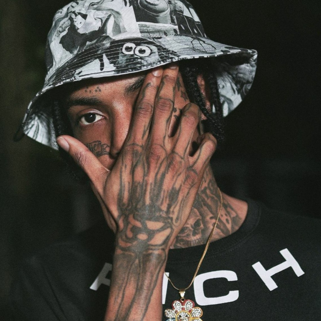 Stream Kraff - Rum Behavior by Dancehall Music | Listen online for free ...