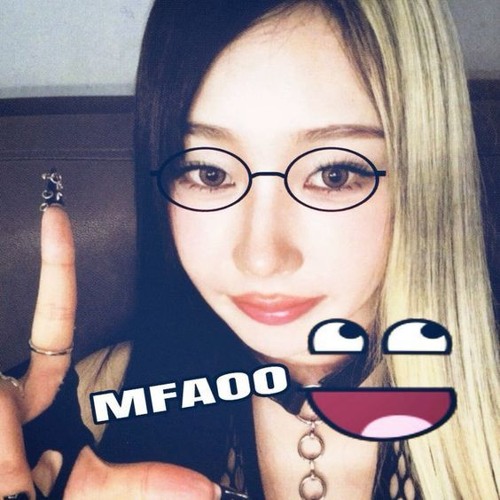 Stream TOKAKI, KMAAJOR - Slim Thicc Japanese Girls by TOKAKI | Listen ...