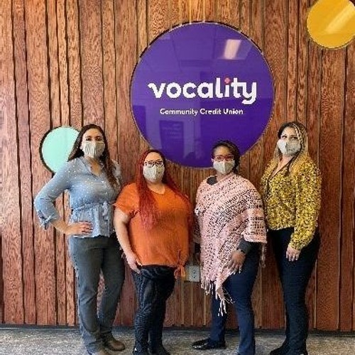 Stream Vocality Talks New Ukiah Building, Other Changes Since Covid ...