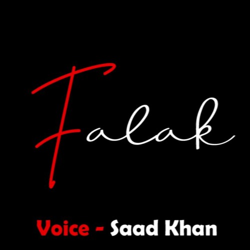 Stream Dedicated Poetry Foryou Falak || New Poetry 2020 | Urdu 2 Lines ...