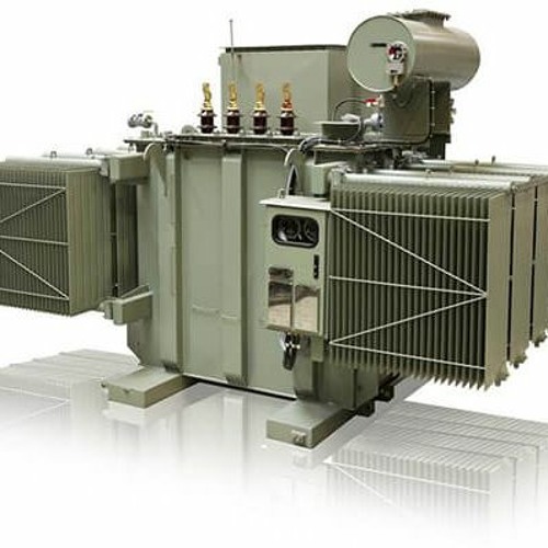 Stream Difference Between Single Phase Transformer And Three Phase ... Stream Difference Between Single Phase Transformer And Three Phase ...
