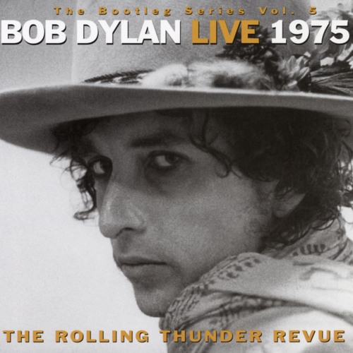 Stream Meandbrancusi Jakobsen | Listen to Bob Dylan - The Bootleg ...