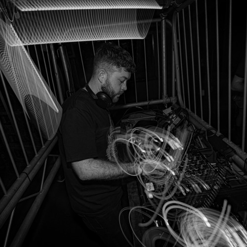 Stream Budly - Hidden Love by BUDLY | Listen online for free on SoundCloud