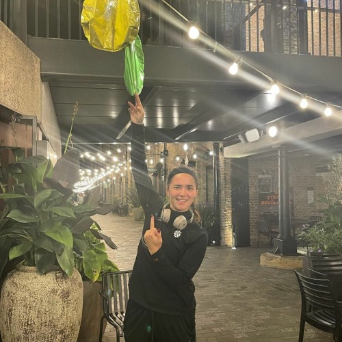 Stream Ella Knows w/ Ella Rose (covering for DKel) - 01/11/23 - Voices ...