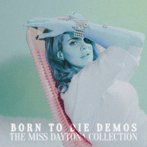Stream Video Games (Demo) by The Miss Daytona Collection | Listen ...