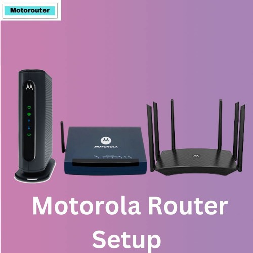 Stream Motorola Router Support by Motorouterlinks | Listen online for ...
