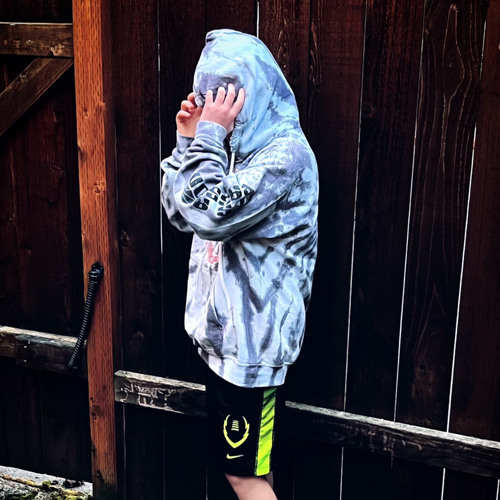 Stream Take One by little red | Listen online for free on SoundCloud