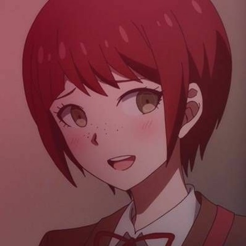 Stream You Took Pictures Of The Wrong Dead Body// Mahiru Koizumi by ...
